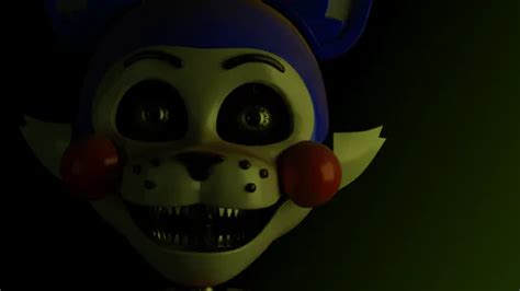 Game Jolt Share Your Creations
