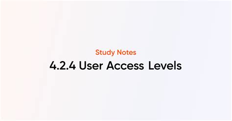 Resources Platform Tutorchase