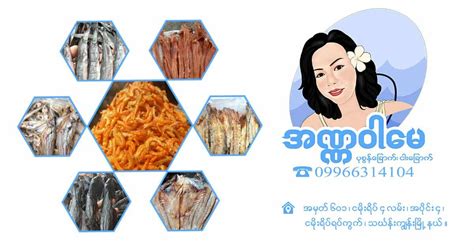 မိုးမိုး ငါးမြွေထိုး၂၅၀၀၀ Facebook