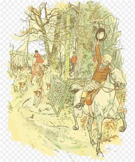 矢量道别png图片素材下载图片编号9837775 Png素材网