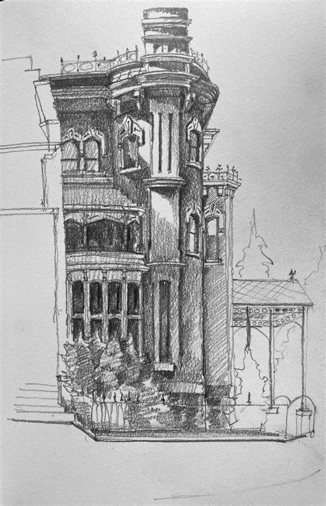 Daniel Winterbottom On Linkedin I Had An Amazing Time At The Laf Fellow Orientation And Symposium