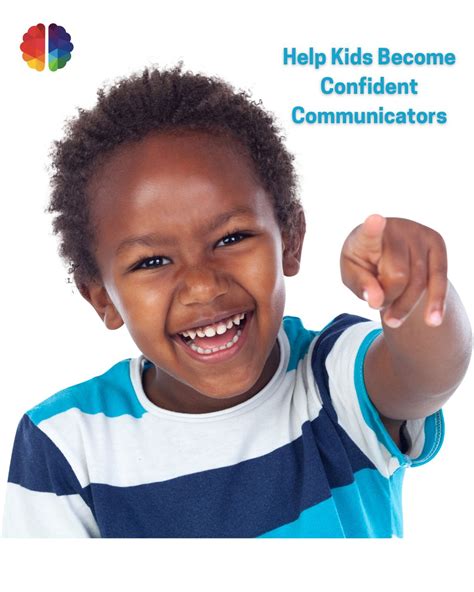 Understanding The Difference Between Passive Assertive And Aggressive