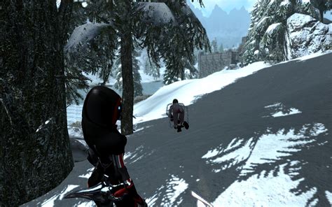 Skyrim Chain Beasts Page 28 Downloads Skyrim Adult And Sex Mods