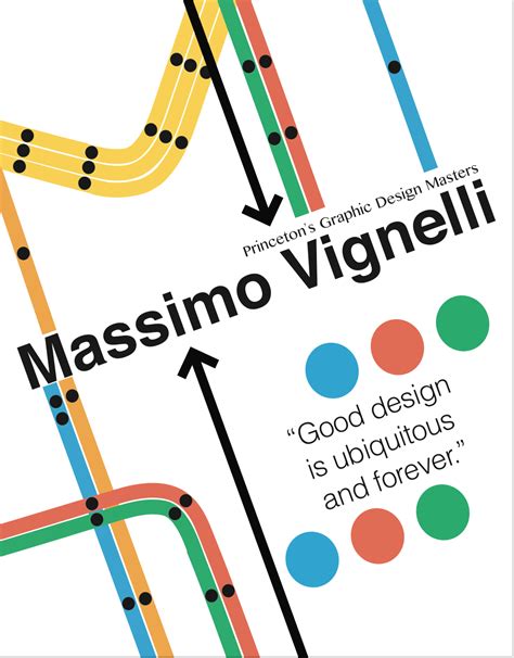 Pin By Krrnthd On T Gr In 2025 Subway Map Design Vignelli Design