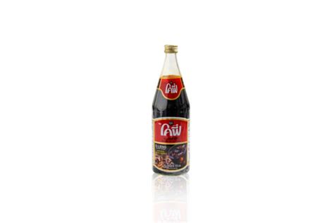 Wholesale Market For Thai Quality Productscofe O Lieng Black Coffee And Black Tea Best Of