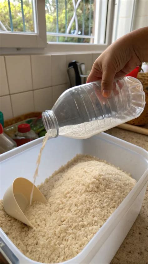 10 Plastic Reuse Ideas That Are Simple And Practical