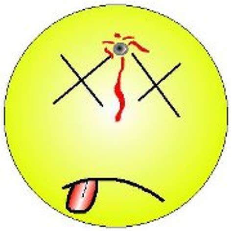 Stream James Tomas 1 Music Listen To Songs Albums Playlists For Free On Soundcloud