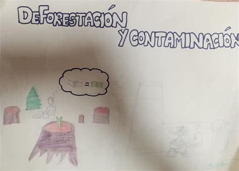 Yunga De Los Bosques Estos Son Grupo Scout 95 Nobsa