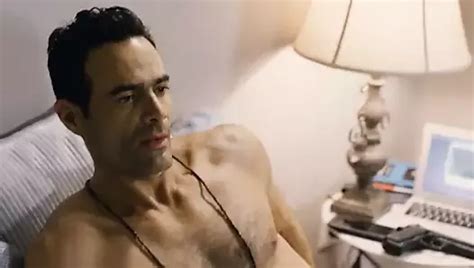 Emily Macleod Has Hard Sex Free Sex Xxx Free Porn Video 7a Xhamster