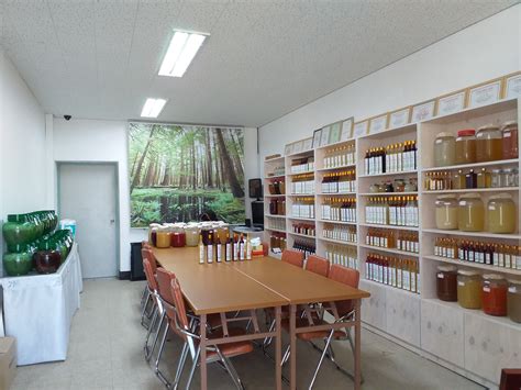 천연발효식초하윤 Band