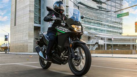 Hondas Most Reliable Adv That Clocks 100000 Miles With Ease