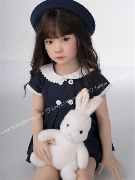 Axb Silicone Head Tpe Archives Loving Doll ラブドール