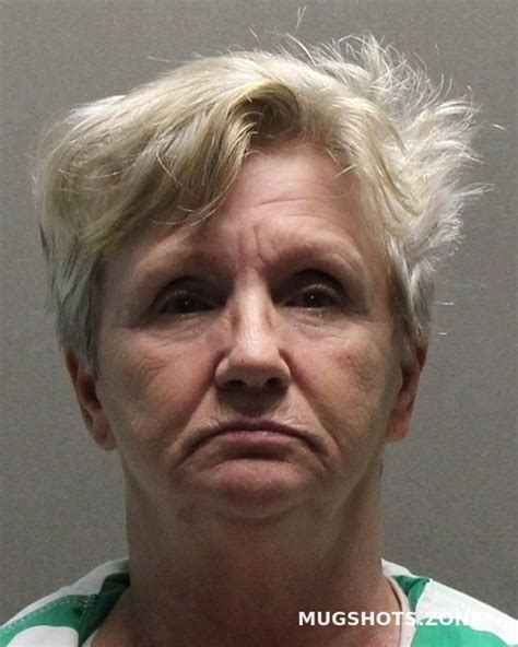 Lamb Jamie Janell 06132023 Freestone County Mugshots Zone