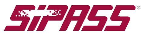 Sipass Powered By Siselse