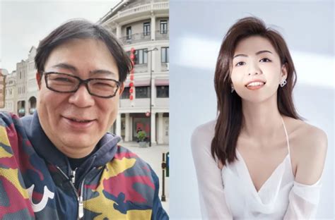 高亚麟被曝出轨、家暴？网友：“夏东海的滤镜碎了”高亚麟夏东海新浪新闻
