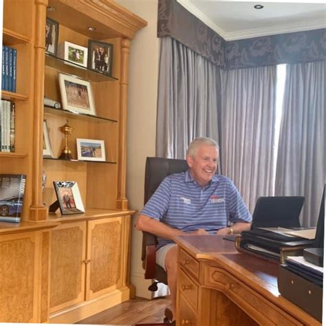 Michael Lance Research Assistant Shell Linkedin