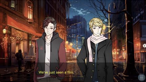 Photos By Neil Triffett