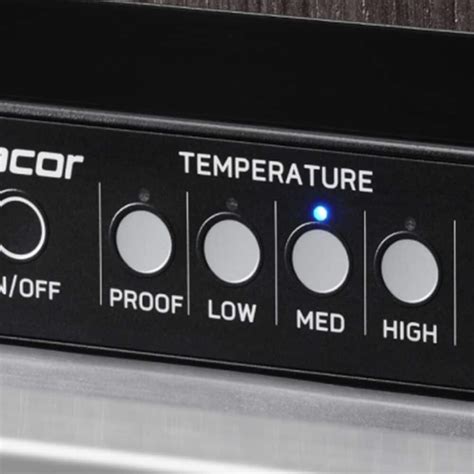 Dacor 30 Warming Drawer Panel Ready