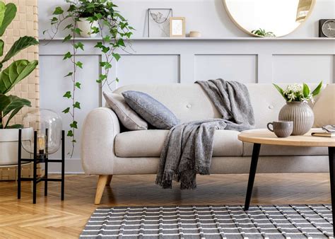 Sofas Baratos Em Portugal Cabinets Matttroy