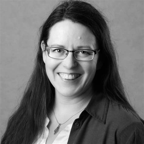 Anke Behrens Assistenz Der Geschäftsführung Bundessteuerberaterkammer K D ö R Xing