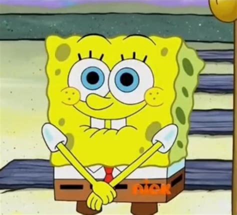 Heres Some More Silly Photos Of Spongebob Bc Why Not Rspongebob