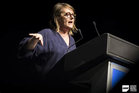 Photo Gallery 2019 Health And Environmental Sustainability Conference