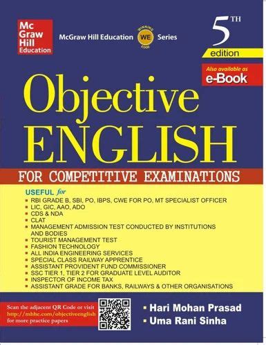 Tata Mcgraw Hill Physics Iit Jee Pdf