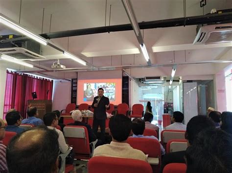 Dr Mohammad Ariful Islam Mak Arif ️ On Linkedin Coach Trainer Lifelearning Purpose