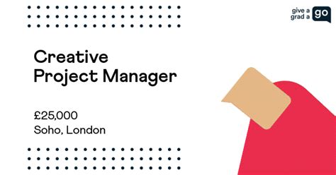 Lottie Longfellow On Linkedin Soho London Graduate