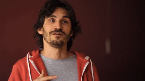 What A Magazine What About The Future By David Barba