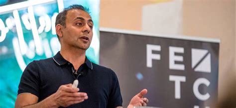 Cambridge Based Fetchai By Deepmind Pioneers Scores £36m For Developing Decentralised Ai Uktn