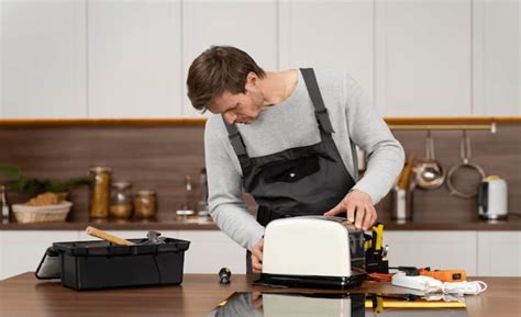 Maximize Savings On Household Maintenance Without Compromising Quality