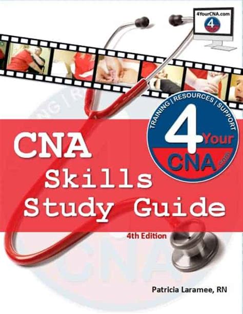 The Care Plan And The Cna 4yourcna Courses