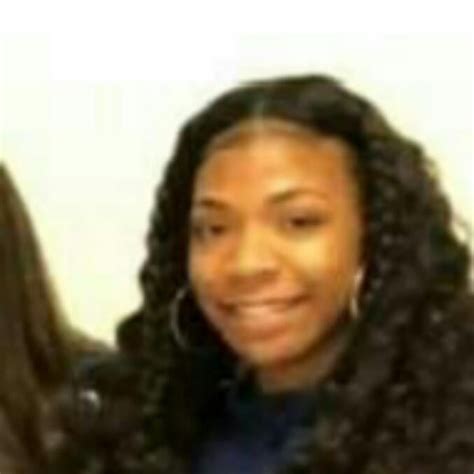 Makayla Marshalls High School Basketball Stats