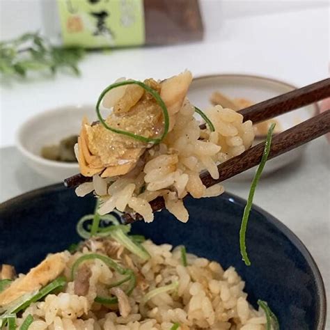 鮎飯の素 炊き込みご飯の素 割烹立よし 山梨名物ほぐし飯の素 まるごと一匹 店舗