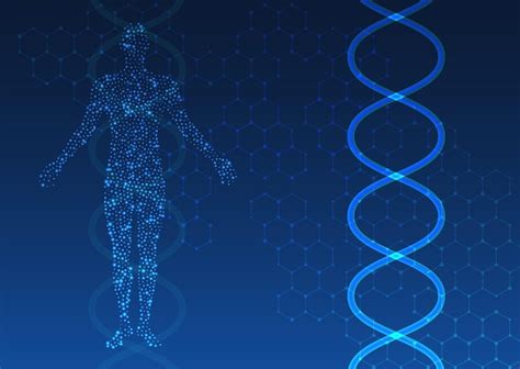 Seite 14 Dna Transkription Bilder Kostenloser Download Auf Freepik