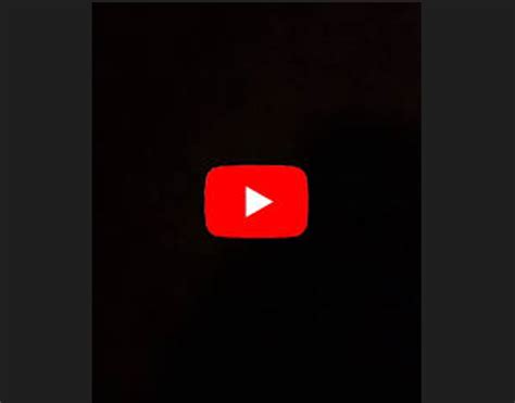 Jack Simmons Posted On Linkedin