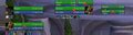 Shadowed Unit Frames Addons World Of Warcraft CurseForge