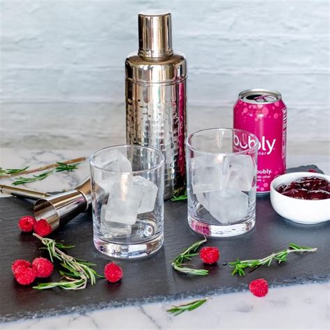 Alcoholic Drinks Best Sparkling Raspberry Vodka Recipe Easy And