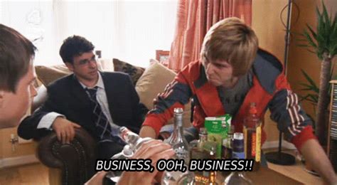 The Apprentices Sofiane Khelfa Reveals Horny Antics Behind The Scenes Metro News