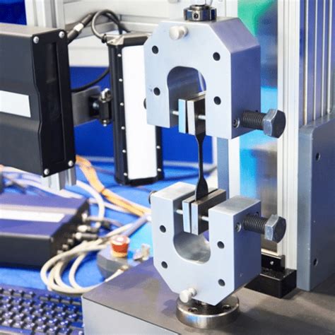 Composites Testing Understanding Composite Materials And Test Methods