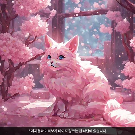 Css와 Jquery로 눈 내리는 효과 만들기 반응형