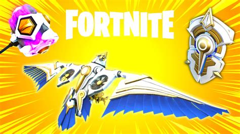 Falcon Strike Free For All 3624 6014 9853 By Fhsupport Fortnite