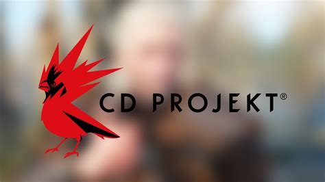 Cd Projekt Has Overtaken Ubisoft To Become Europes Biggest Game