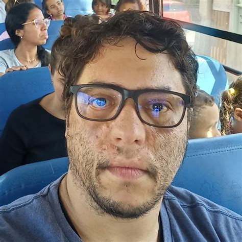 Daniel Miranda Youtube