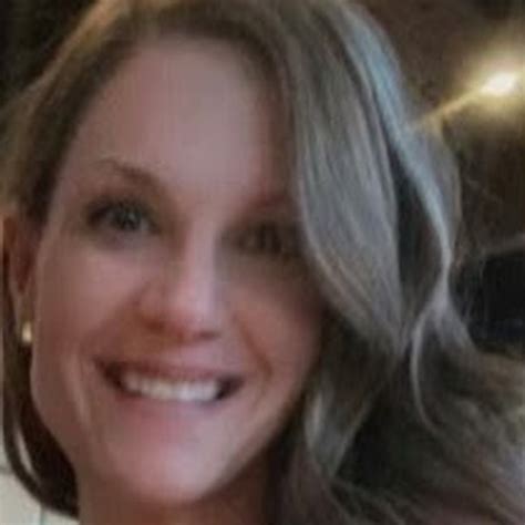 Carrie Odonnell Youtube