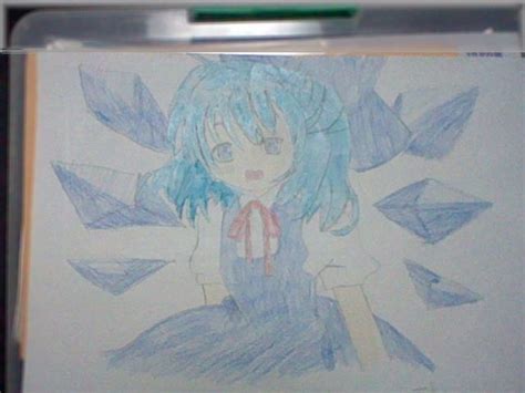 落書きw 卵の民 さんのイラスト ニコニコ静画 イラスト