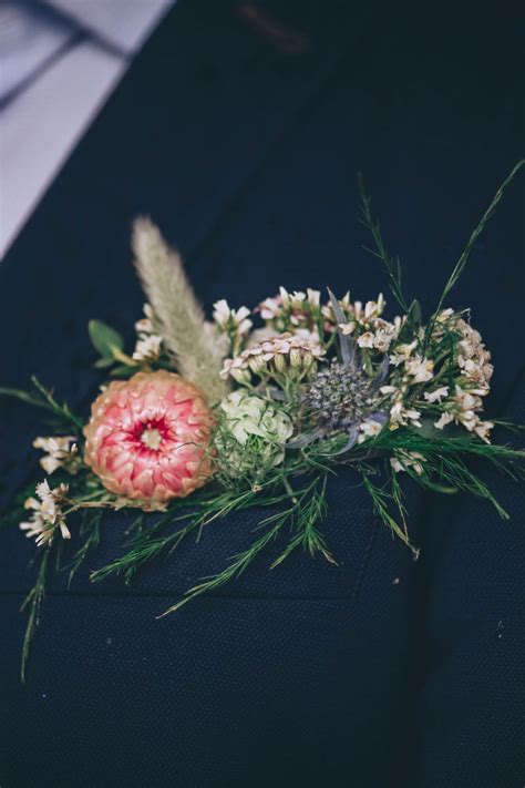 Crafting Love A Vibrant Same Sex Wedding At Trevenna Cornwall