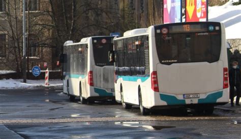 Jizerská padesátka omezí dopravu na Bedřichově Jablonec i Liberec posílí autobusy