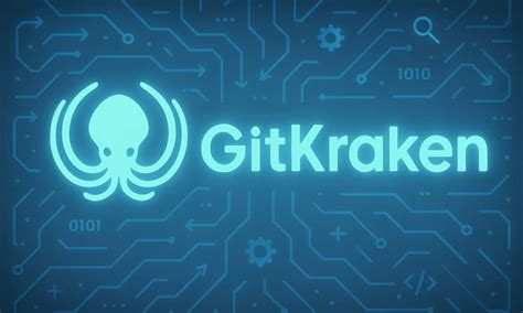 Gitkraken Moderne Git Gui Für Entwickler Und Teams Flixhost Gmbh